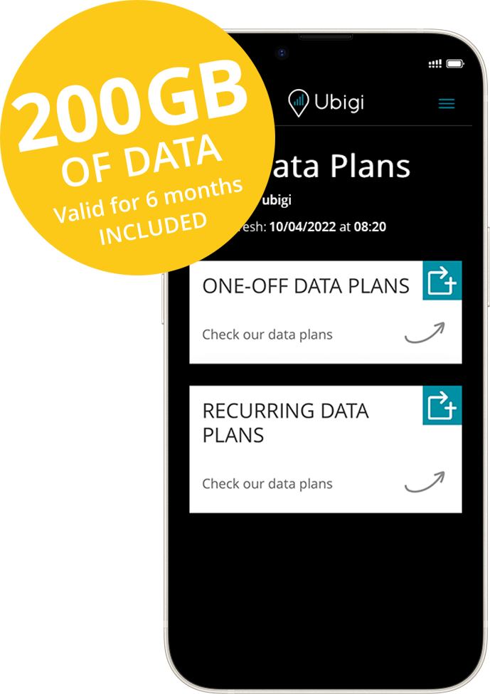 BMW: How to enable the Wi-Fi hotspot of your car