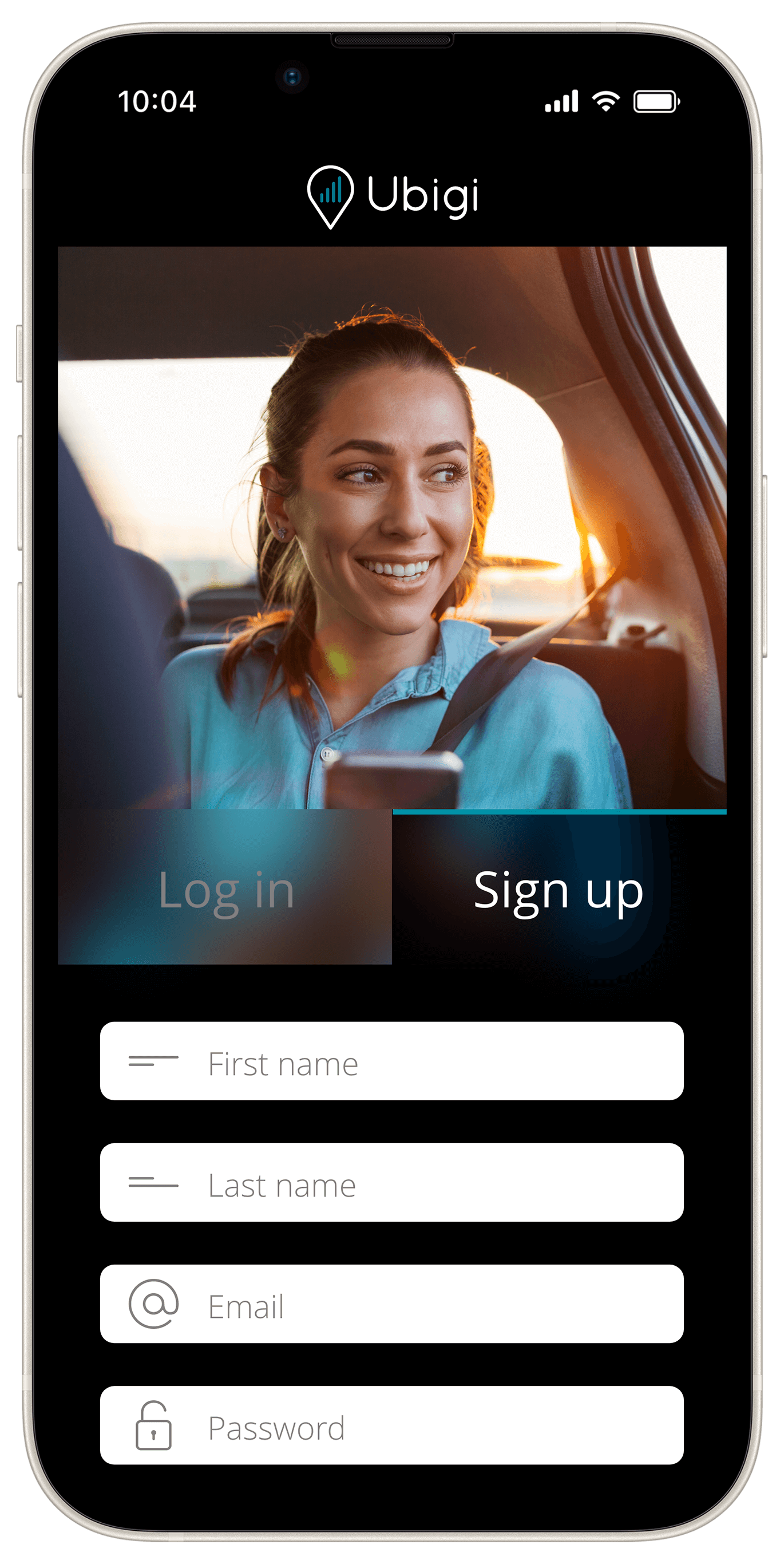 BMW: How to enable the Wi-Fi hotspot of your car