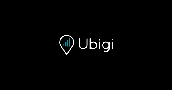 BMW: Enjoy Wi-Fi and connectivity services in your car with Ubigi